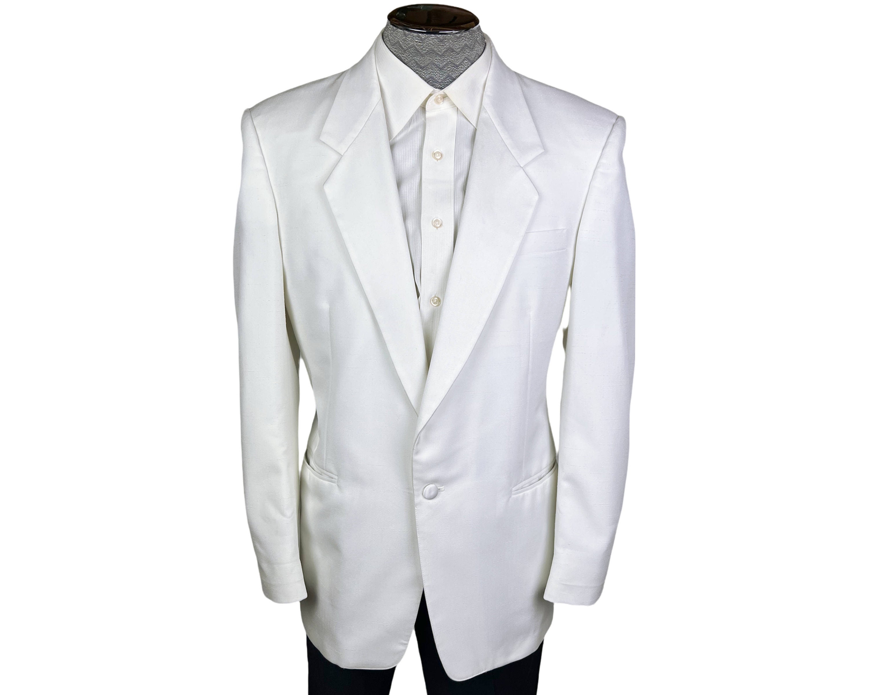 Miami Vice Suit for sale| 89 ads for used Miami Vice Suits