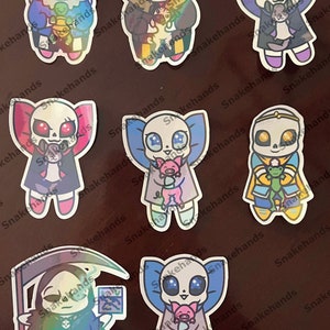 Sans - Etsy
