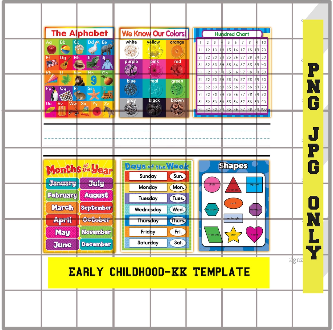 Pre-k Kindergarten Learning Pillow PNG, Kids Learning Pillow Picture ...