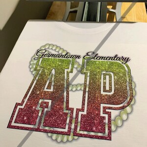 Assistant Principal PNG, Assistant Principal Week Gift, Boss Day PNG ...