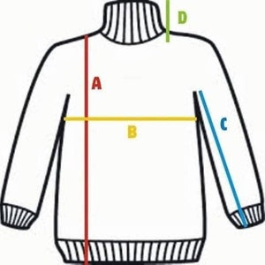 Women's Mohair Knitted Cardigan Handmade / Made to Order - Etsy