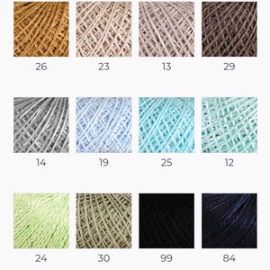 Ladies Crochet Dress in Ecru Color / Custom - Etsy