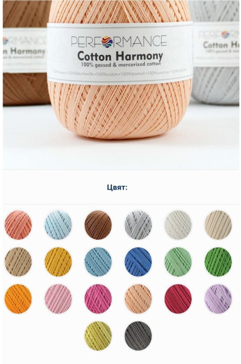 Ladies Wide Mini Dress Ceochet White Mini Dress for Pregnant | Etsy