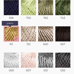 Women's Short Crochet Dress , Crochet Short Evening Dress With Gold ...