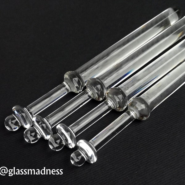 Lace Making Bobbins - Etsy