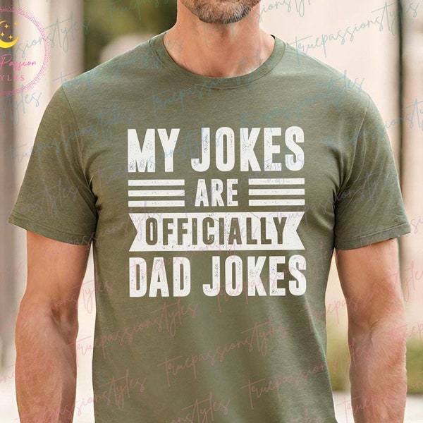 Joke Shirt - Etsy