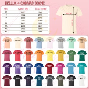 Louis the Gator Shirt, New Orleans Jazz Club the Princess and the Frog ...