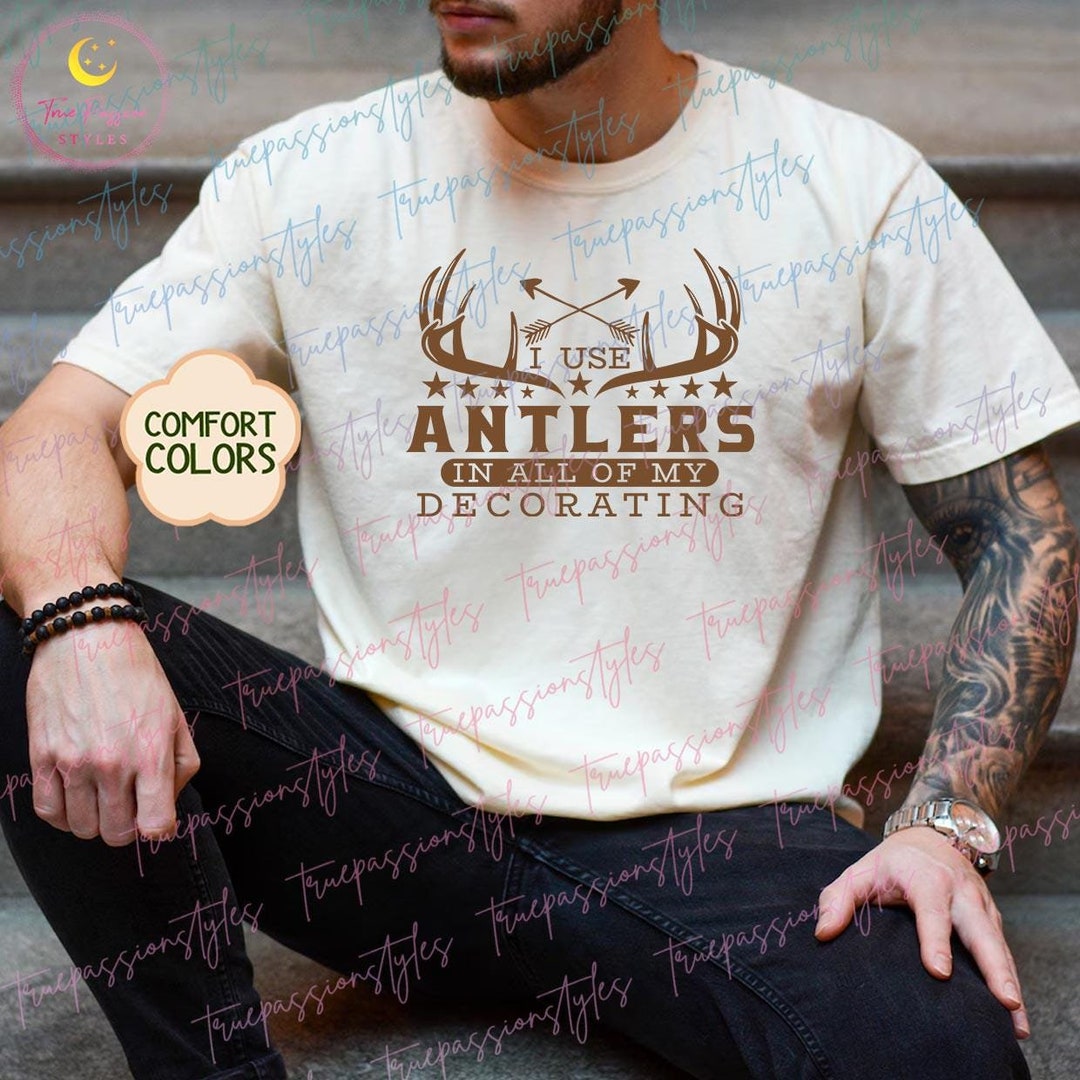 Comfort Colors® Gaston Shirt, Beauty and the Beast Shirt E2825 - Etsy