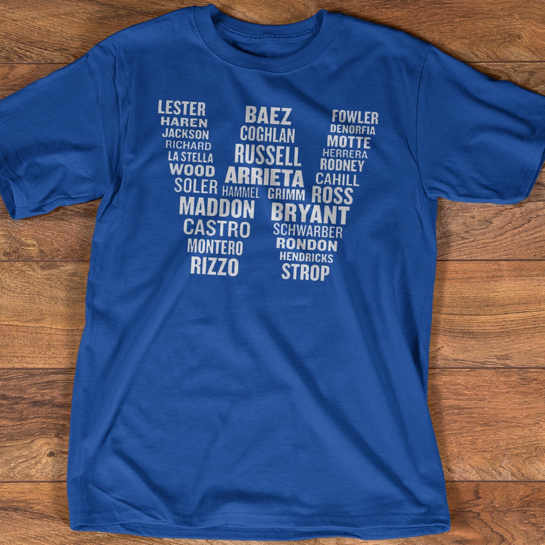 Fly the W T-shirt. Fly the W Shirt Collection. flythew - Etsy