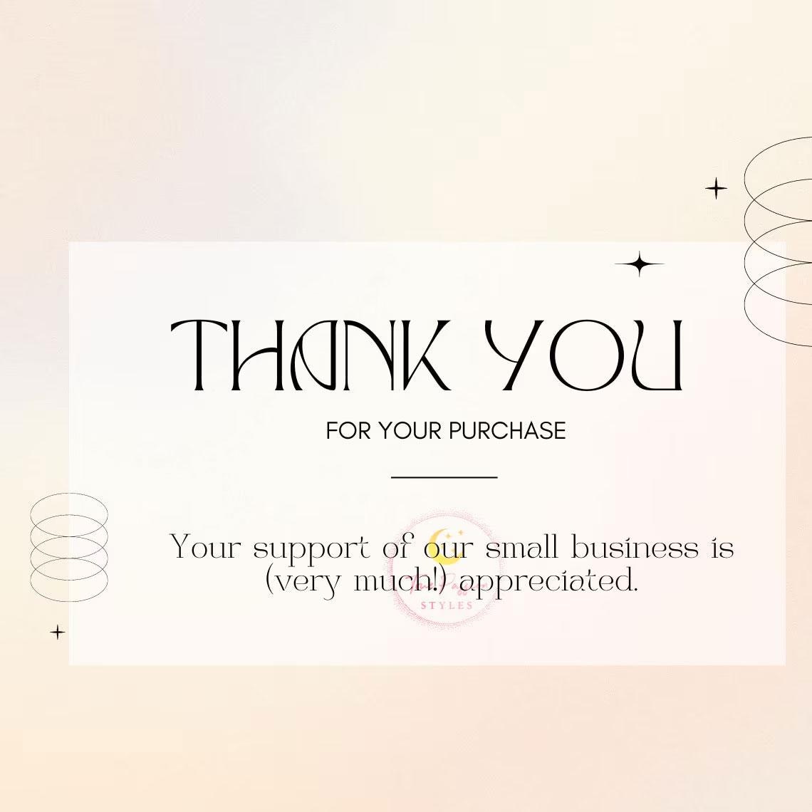 Custom Poppy Shirt With Kids Names, Fathers Day Gift for Poppy, Cool ...