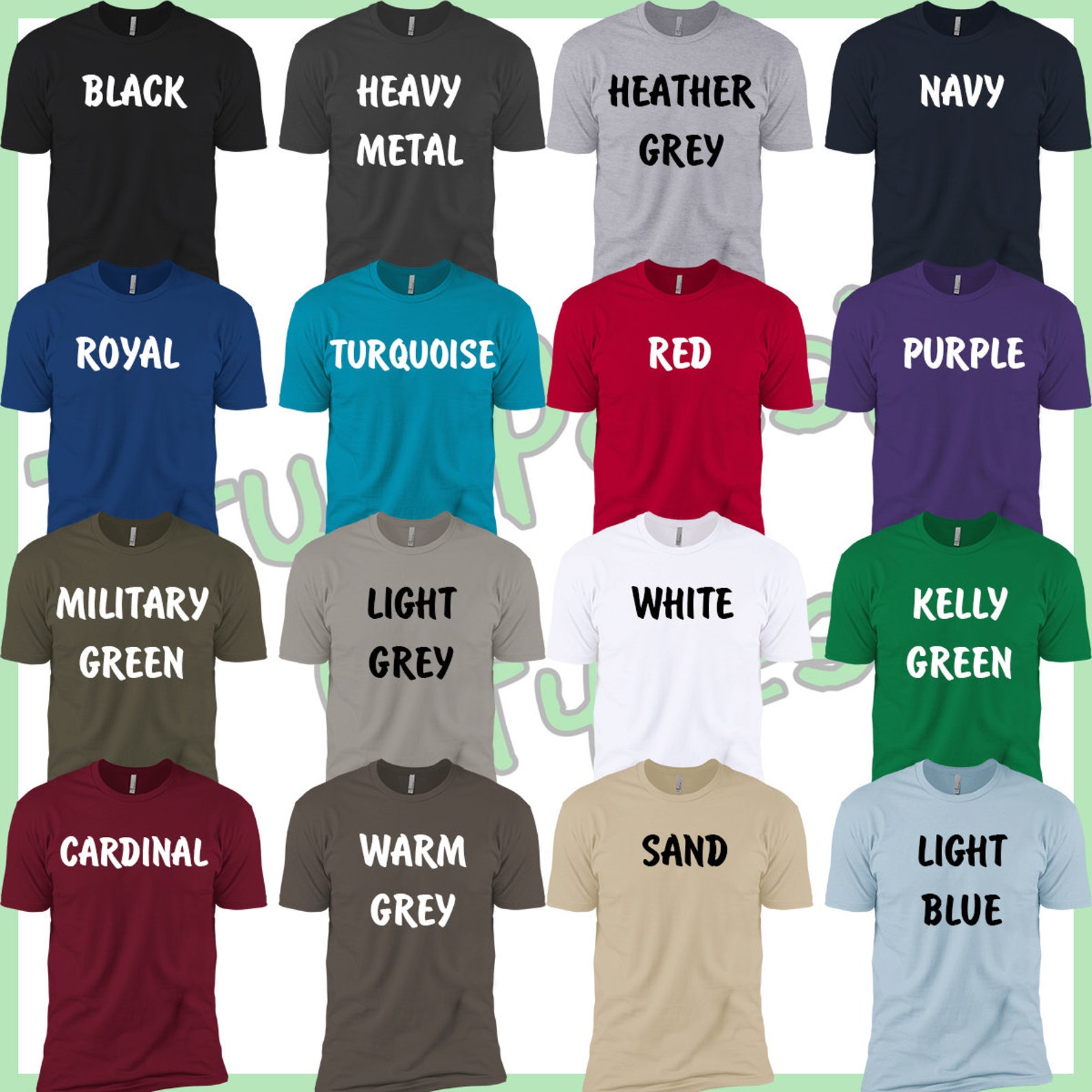 Funny Dad Shirt Dad Life Got Me Feelin' Un Poco Loco Tee - Etsy