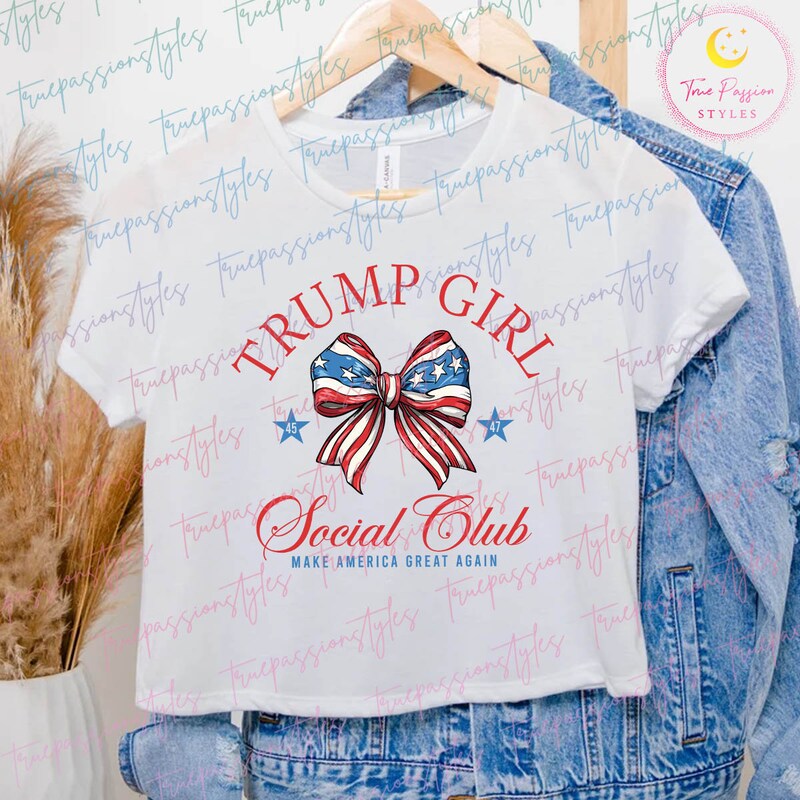 Conservative Svg - Etsy