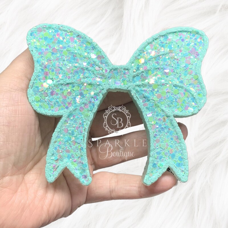 SparkleBoutique2U - Etsy