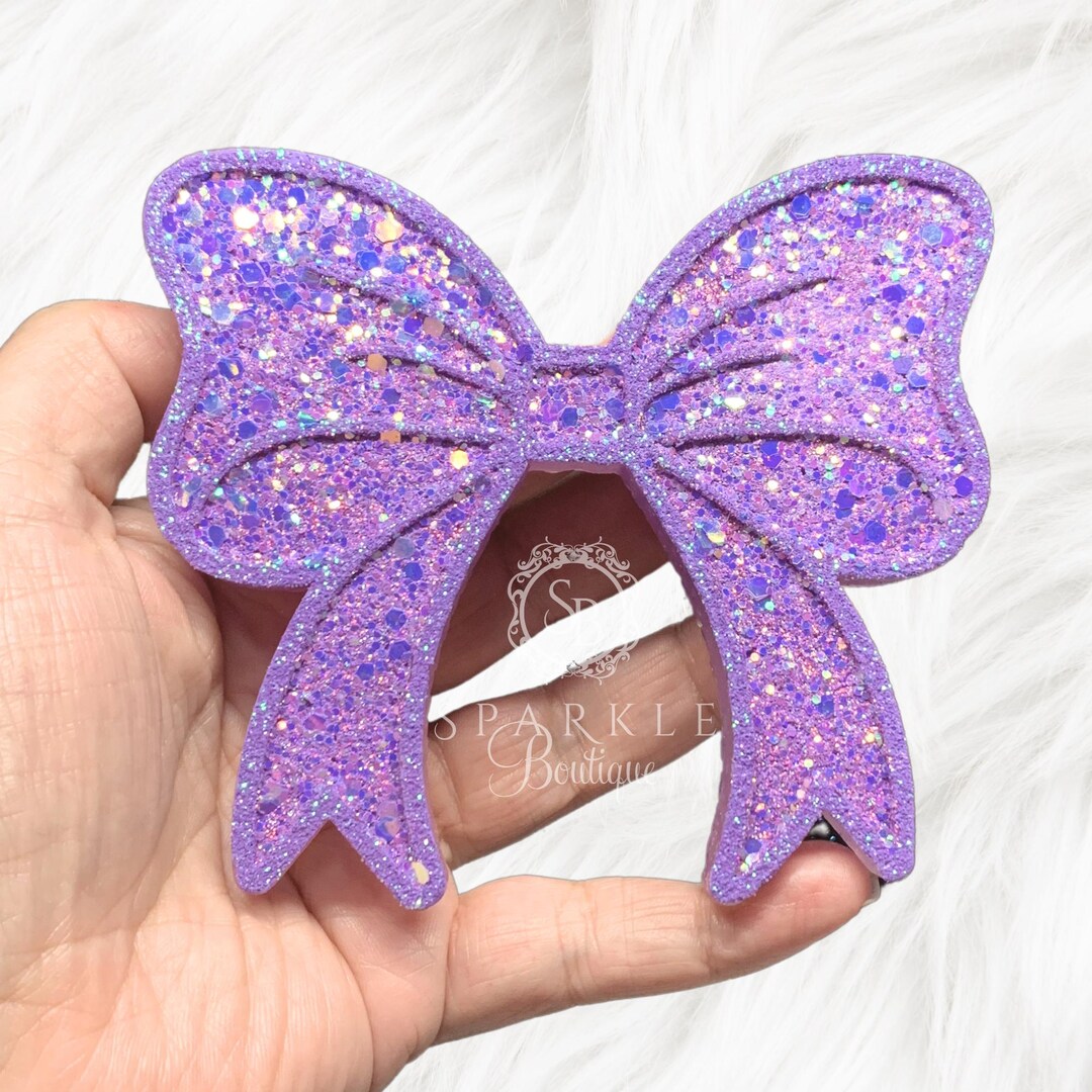Coquette Bow Car Freshener Cute Bow Car Freshie Bow Lover Gift More ...