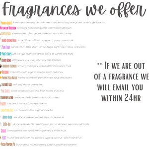 Car Freshie, Feeling IDGAF Ish Car Freshie, Aroma Scented Car Candle - Etsy