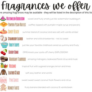 Mom Life Car Freshie Aroma Scented Car Candle momlife | Etsy