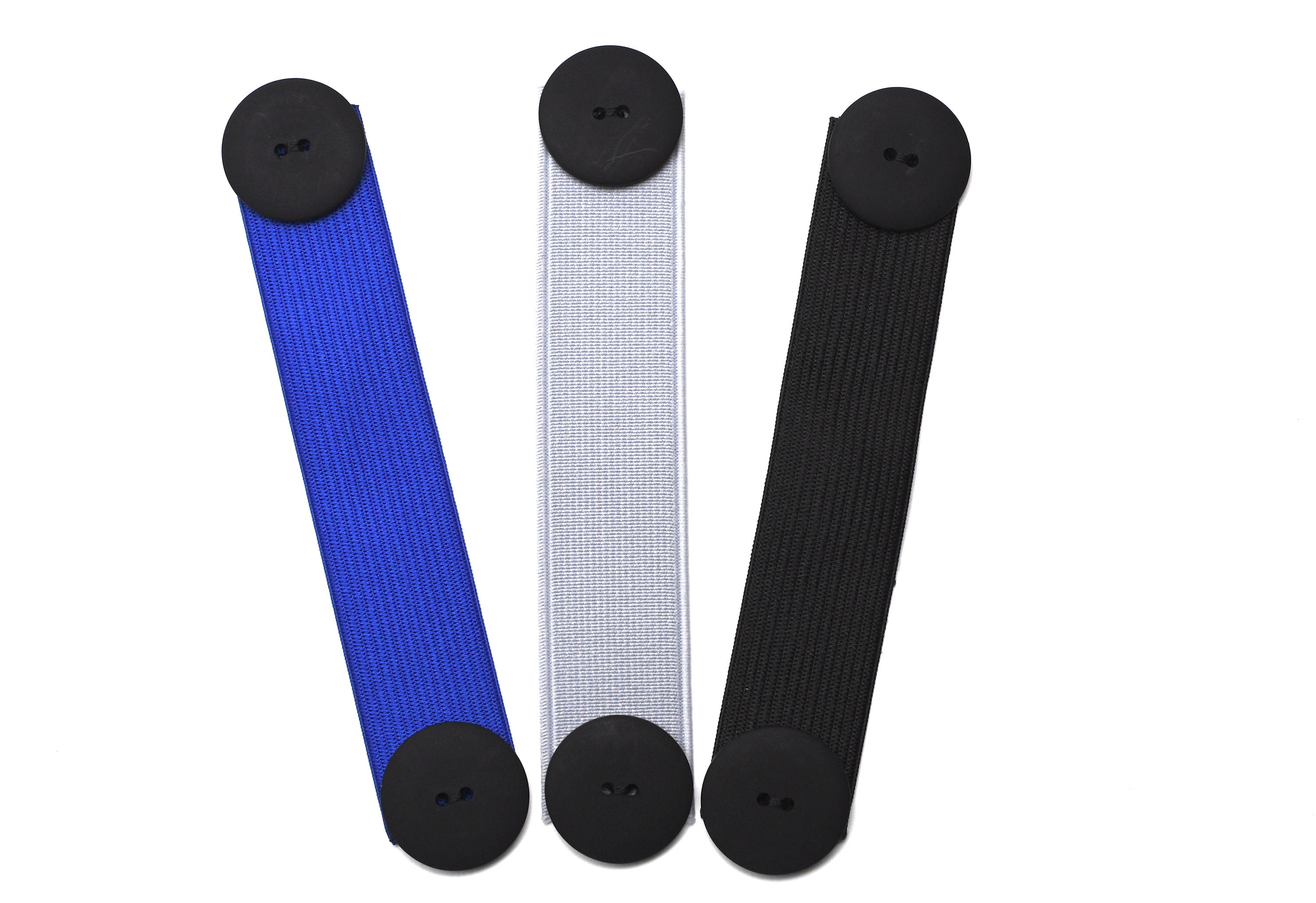 Packs of Ear Savers That Are Comfortable Mask Holders Mask - Etsy