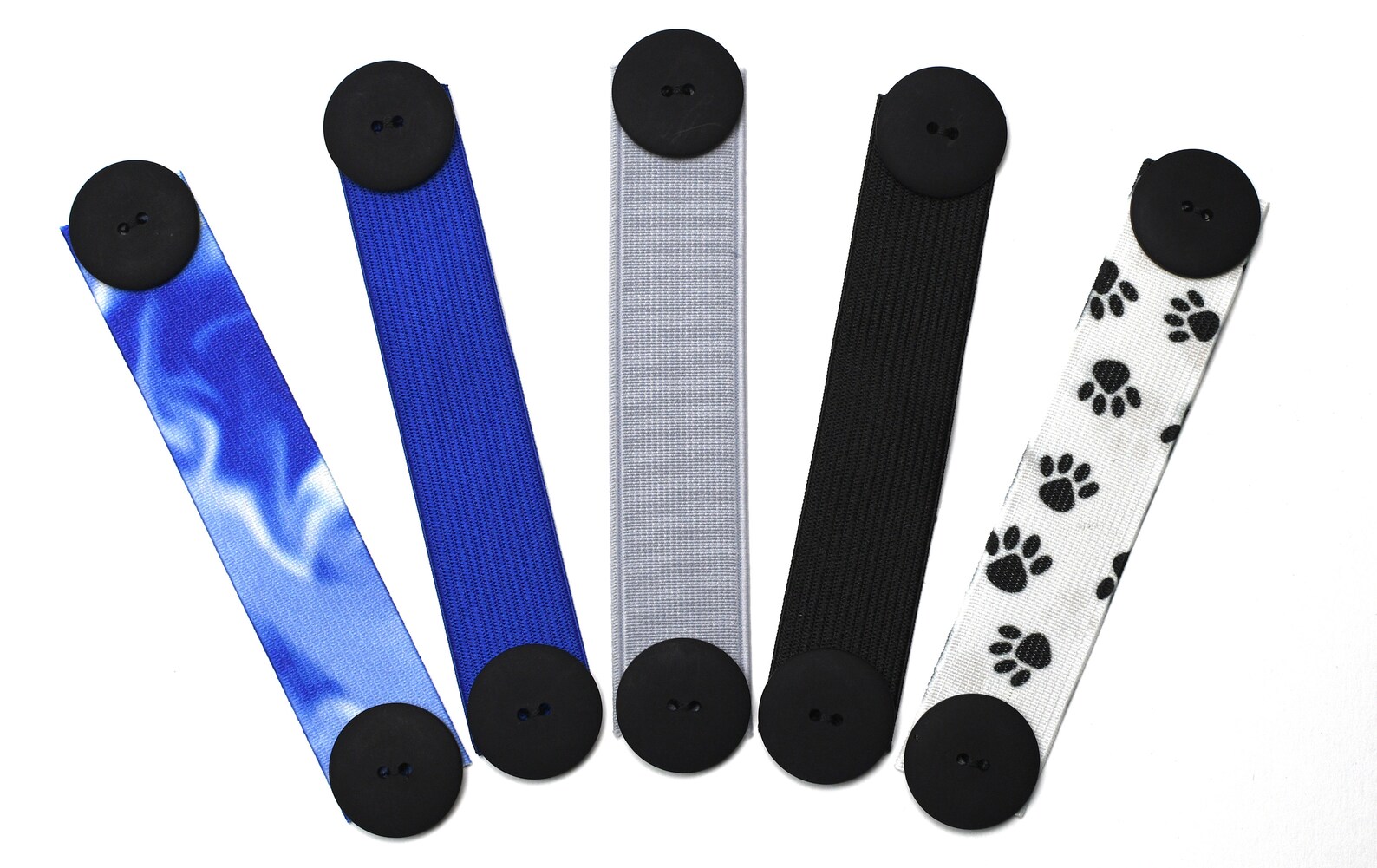 Packs of Ear Savers That Are Comfortable Mask Holders Mask - Etsy