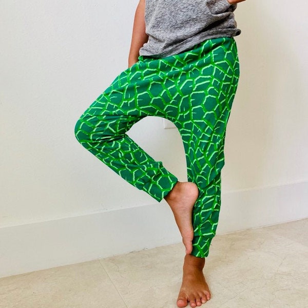 Lizard Costume - Etsy