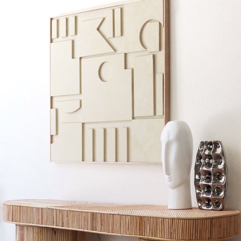 Plaster Studio - Etsy