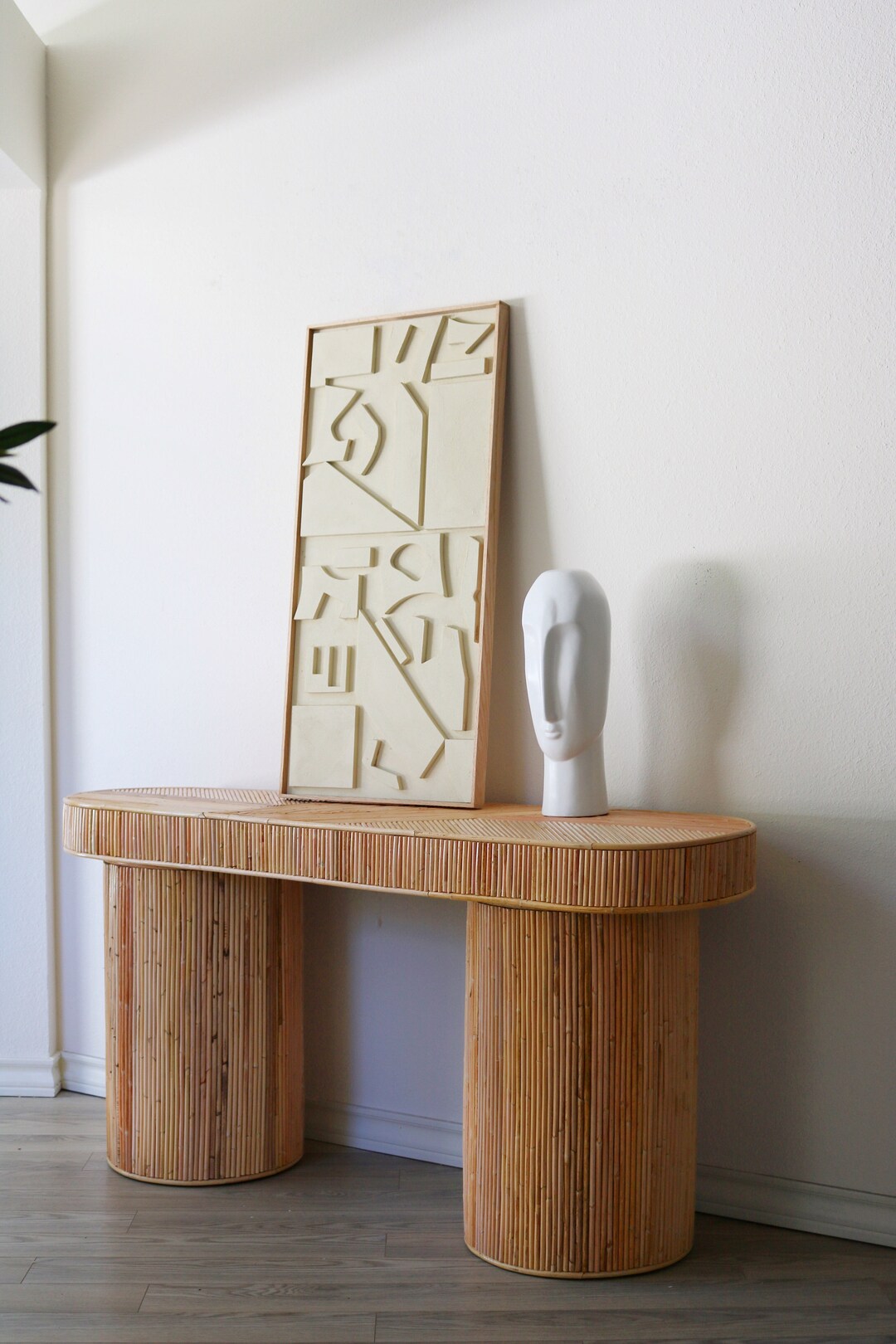 Sound Diffuser, Acoustic Diffuser, Sound Acoustic Panel, Acoustic Art ...