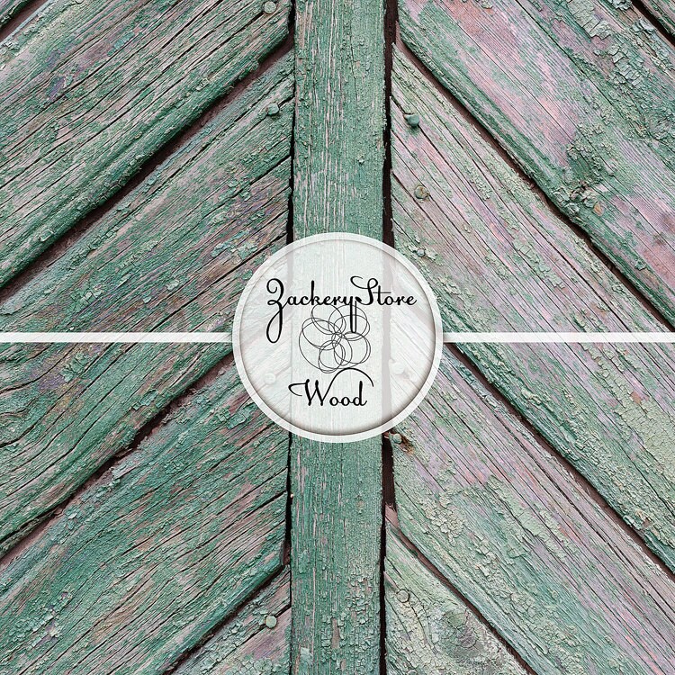 Wood Digital Paper: " WOOD DIGITAL PAPER " With Wood Background, Rustic ...