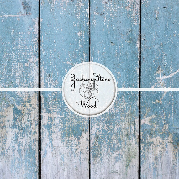 Wood Digital Paper: " WOOD DIGITAL PAPER " With Wood Background, Rustic ...