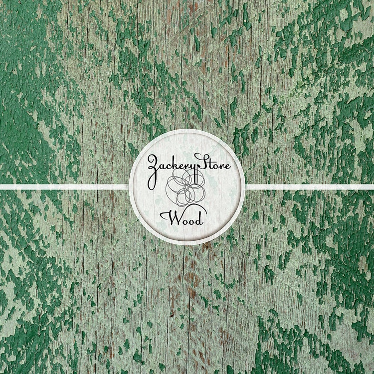 Wood Digital Paper: " WOOD DIGITAL PAPER " With Wood Background, Rustic ...