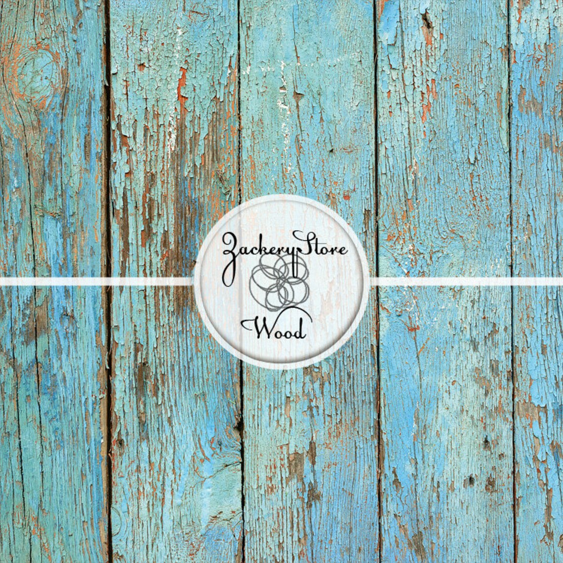 Wood Digital Paper: " WOOD DIGITAL PAPER " With Wood Background, Rustic ...