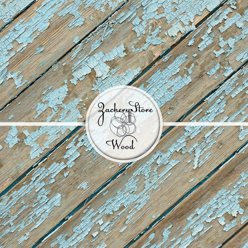 Wood Digital Paper: " WOOD DIGITAL PAPER " With Wood Background, Rustic ...