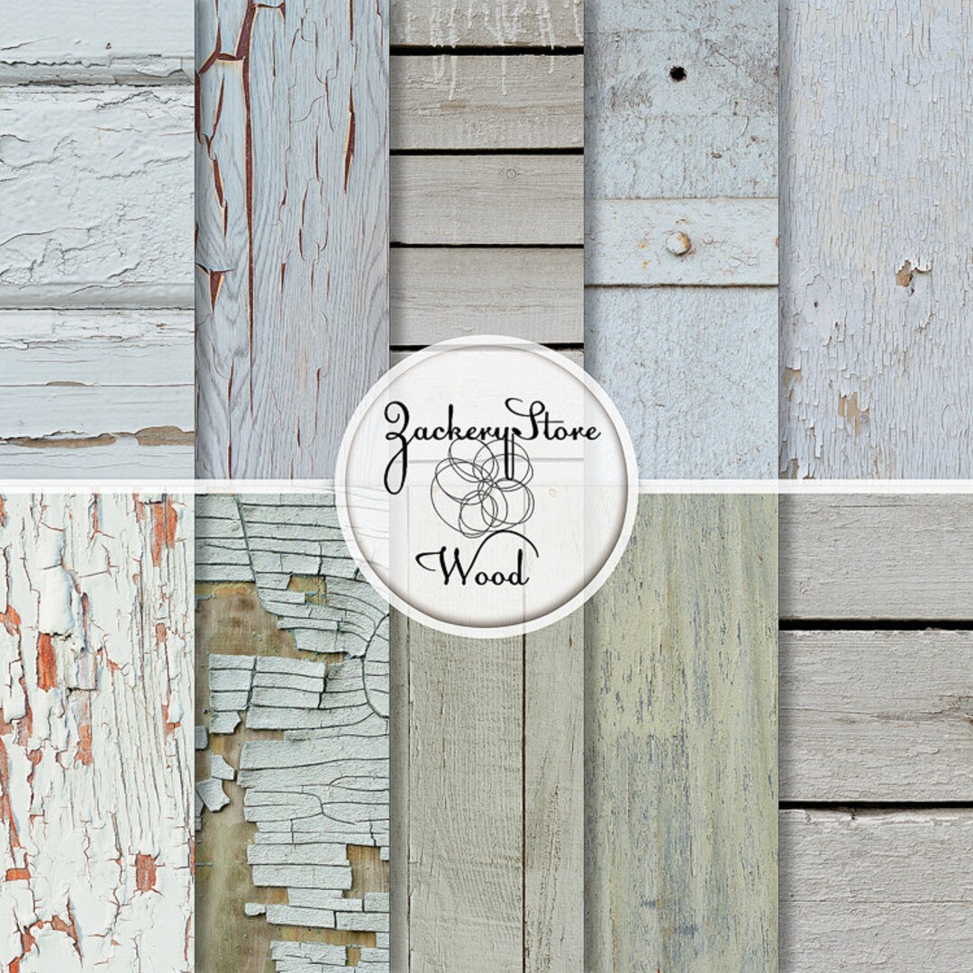 Wood Digital Paper: " WOOD DIGITAL PAPER " With Wood Background, White ...