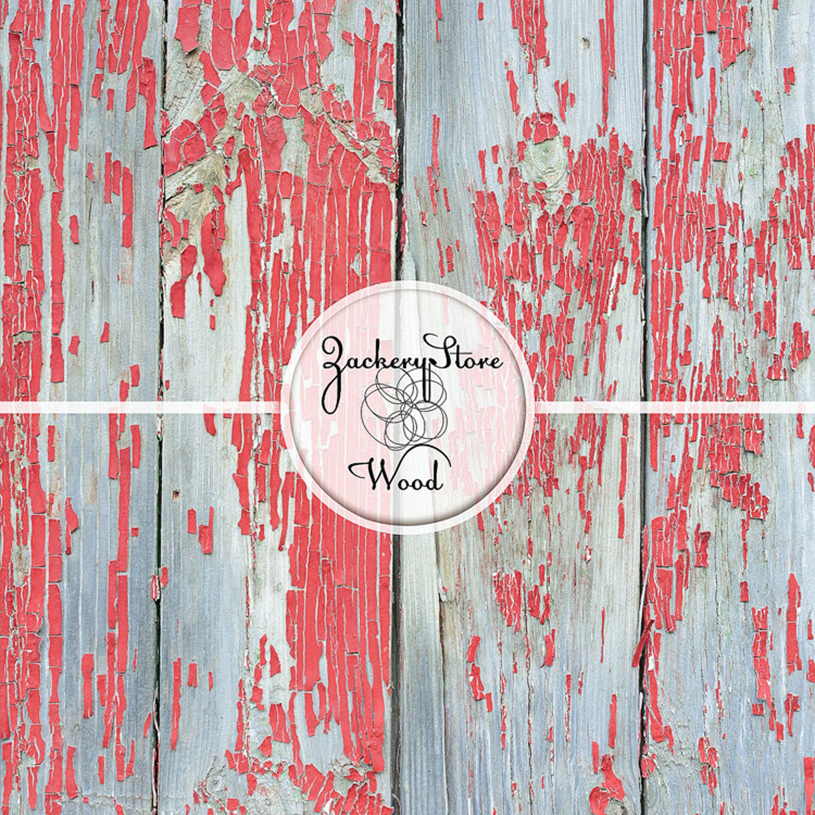 Wood Digital Paper: " WOOD DIGITAL PAPER " With Wood Background, White ...