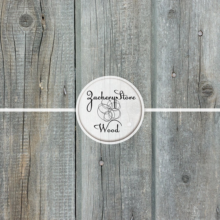 Wood Digital Paper: " WOOD DIGITAL PAPER " With Wood Background, Rustic ...
