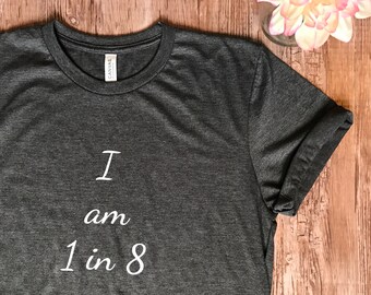 Baby Dust SVG Faith Trust and Baby Dust Infertility