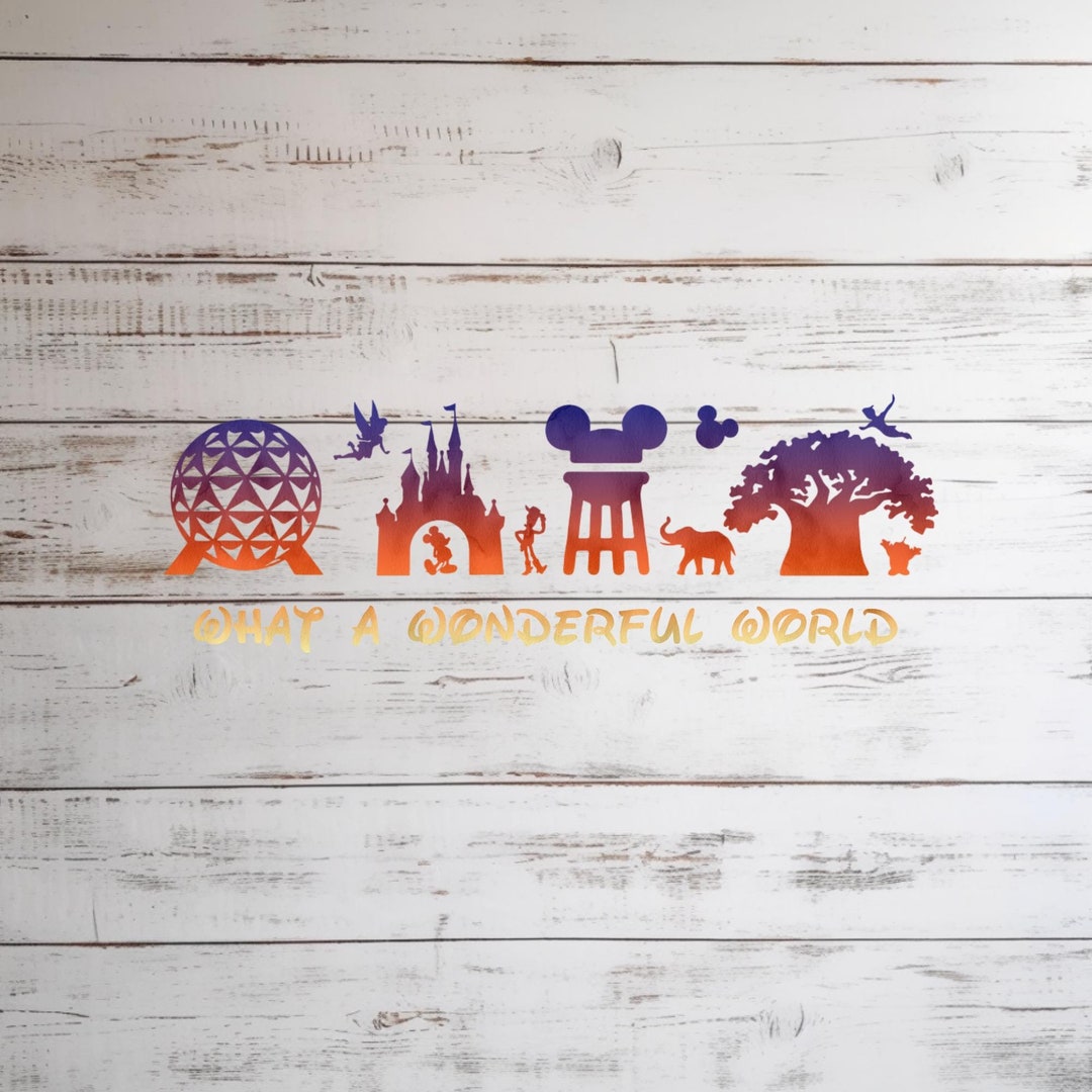Theme Park PNG, Magical Png, Castle, Trip PNG, What a Wonderful World ...