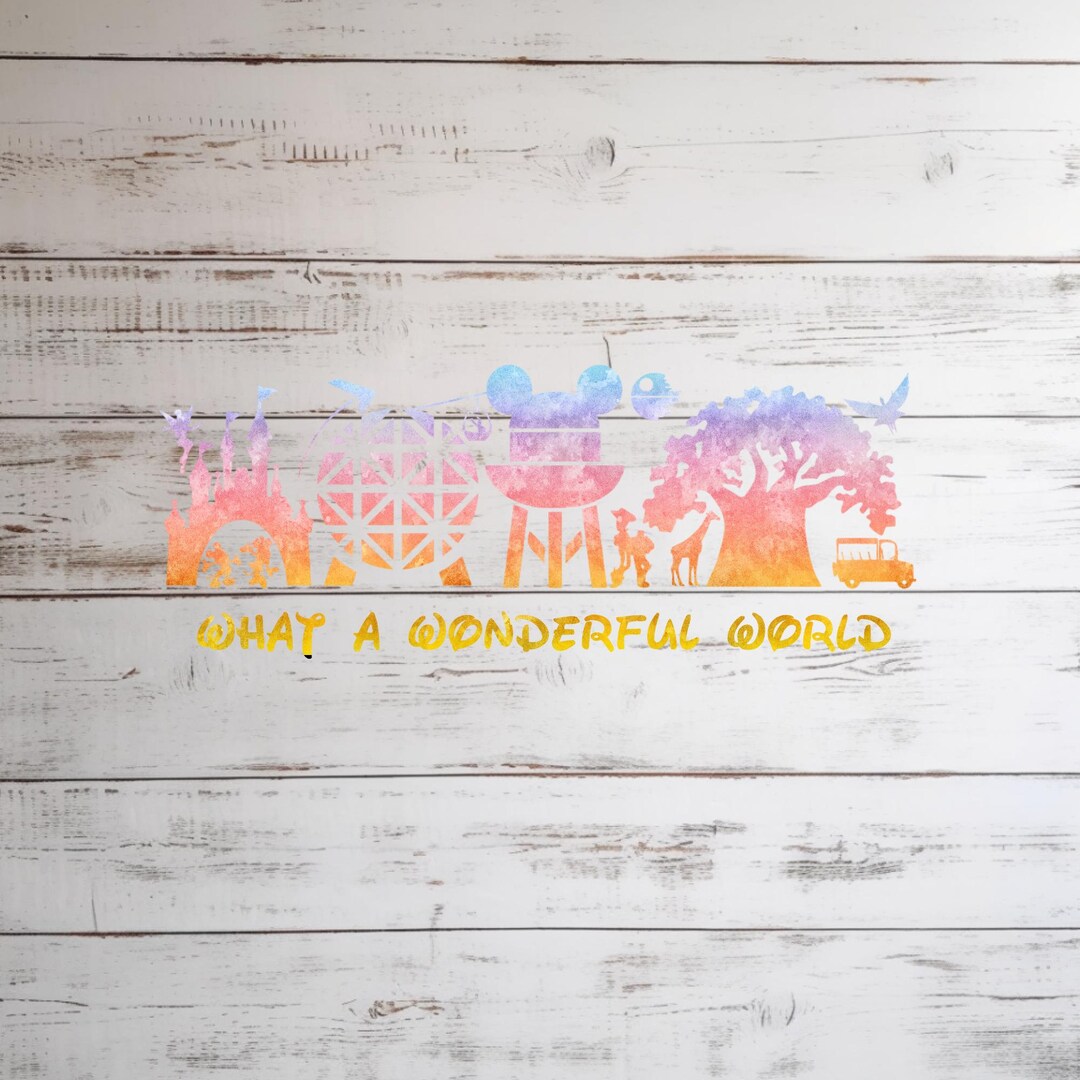Theme Park PNG, Magical Png, Castle, Trip PNG, What a Wonderful World ...
