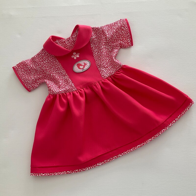 Reborn Doll Clothes - Etsy