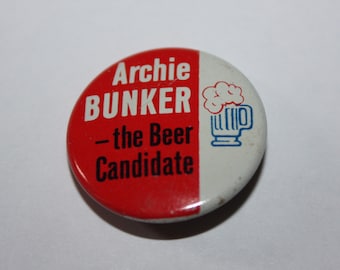 Etsy :: Your place to buy and sell all things handmade