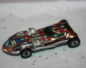 1977 hot wheels | Etsy