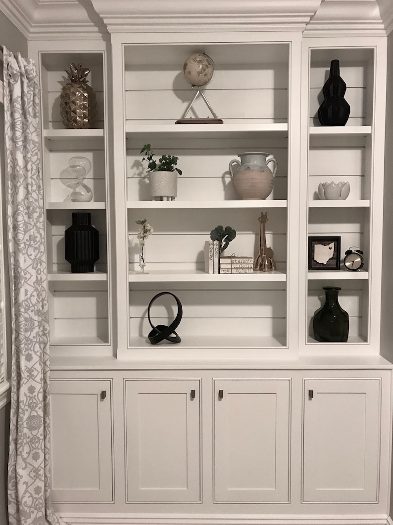Built In Etsy built-in-etsy