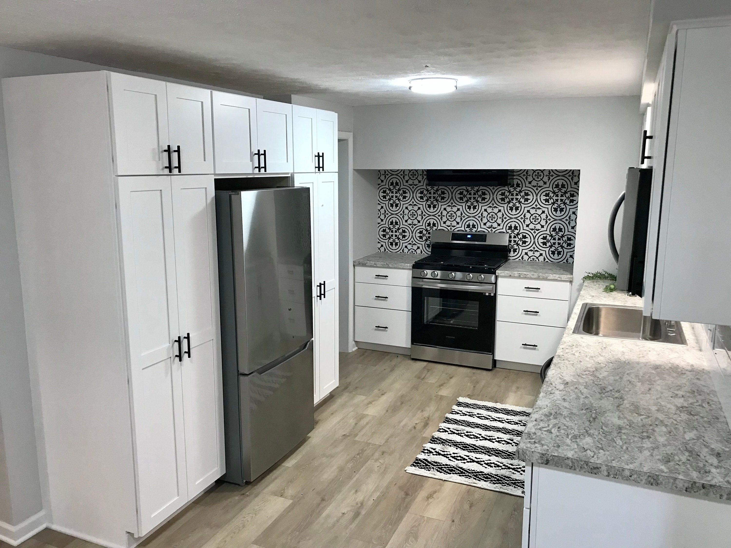 Kitchen Cabinets - Etsy