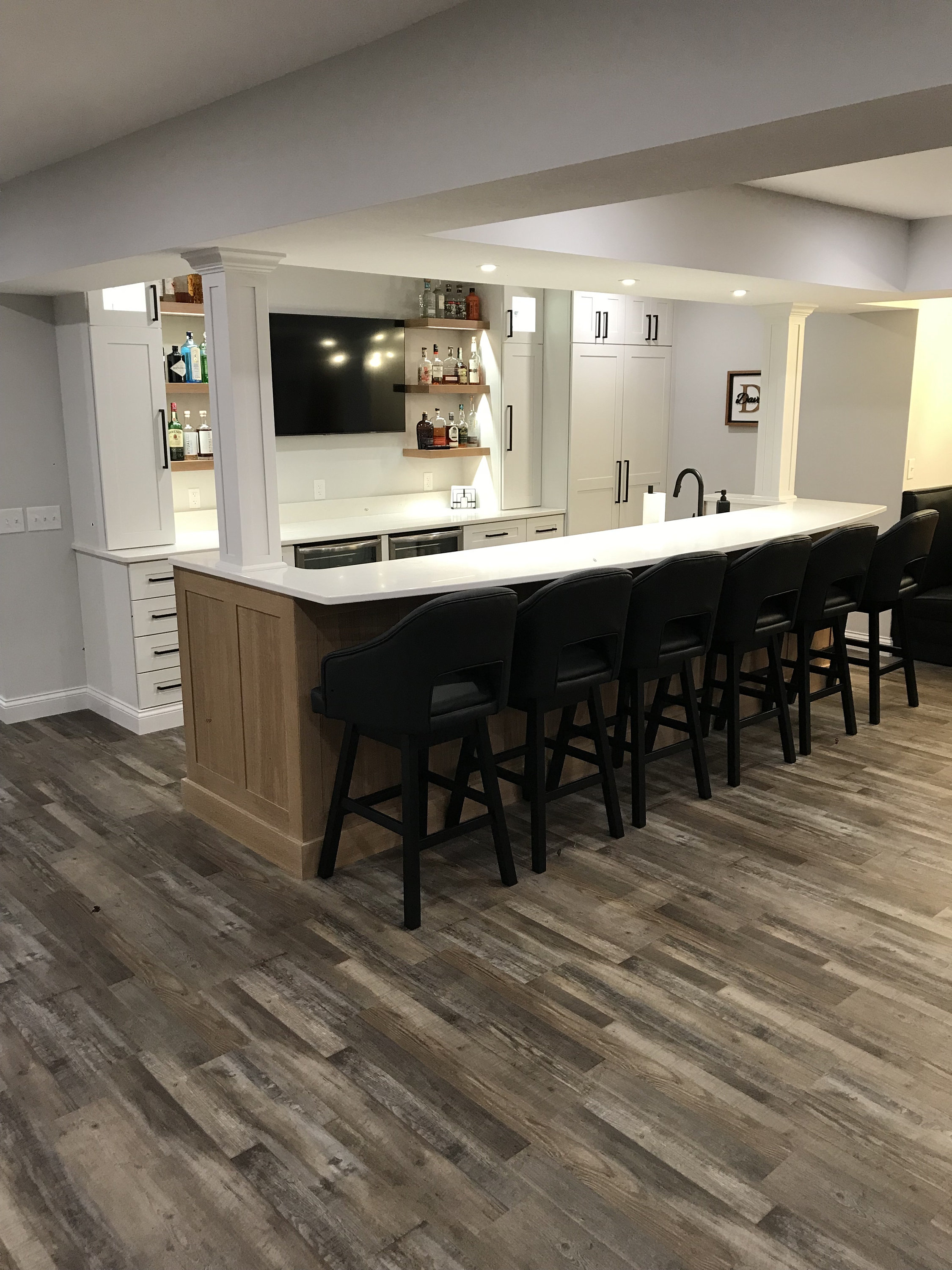 Kitchen Cabinets - Etsy