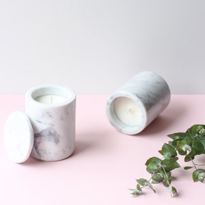 T R U E Marble Collection - Etsy