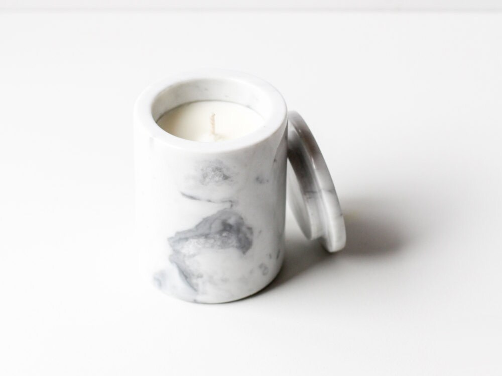 T R U E Marble Collection - Etsy Australia