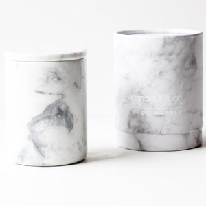 T R U E Marble Collection - Etsy