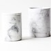 T R U E Marble Collection - Etsy Australia