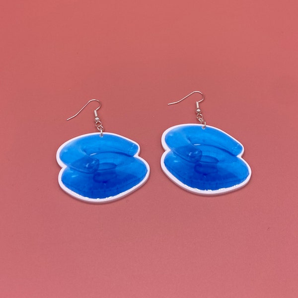 HungryLaaLaa - Etsy Australia