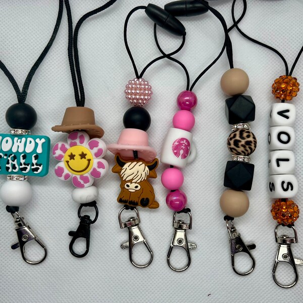 Freshie Car Hangers - Etsy