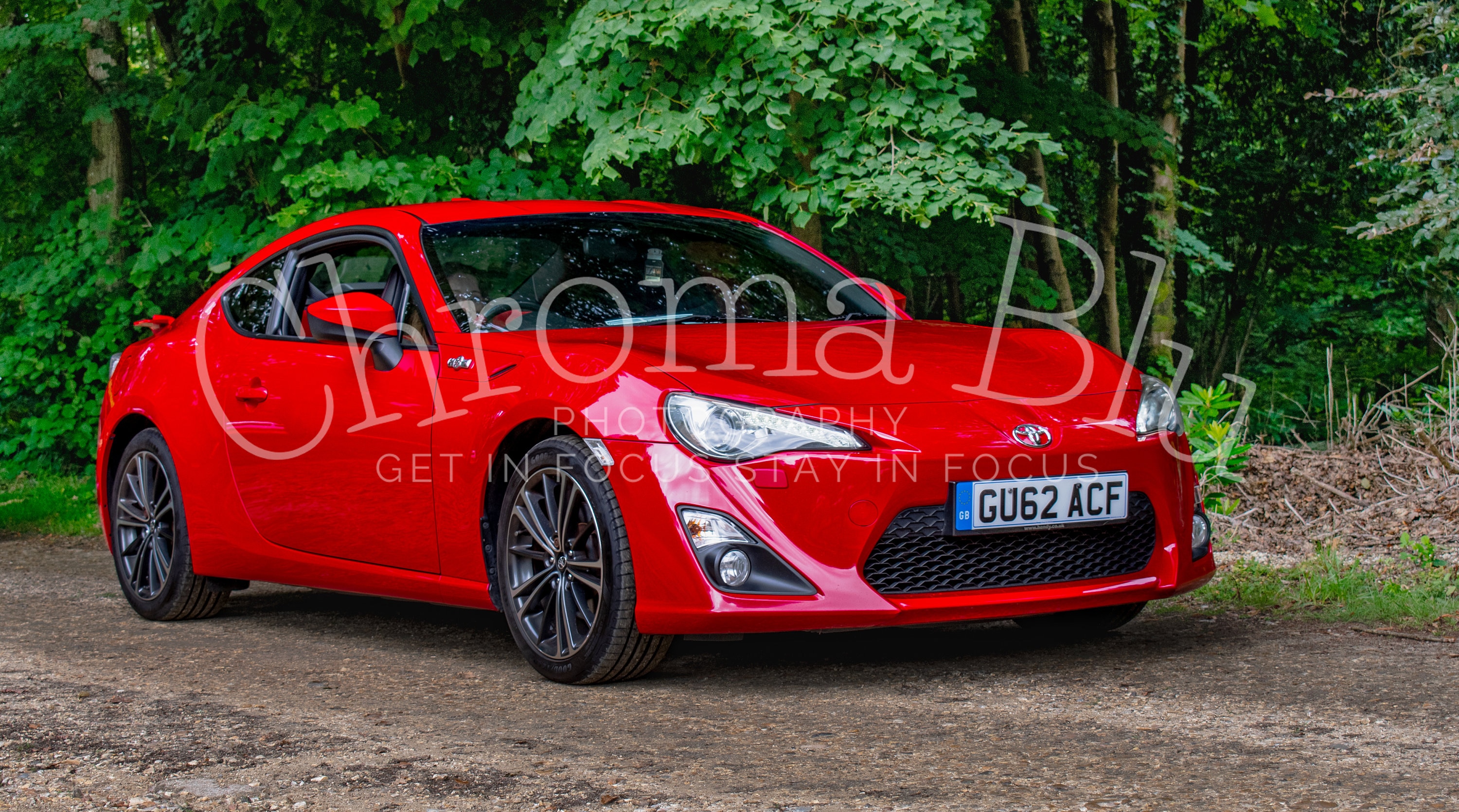 Toyota GT86 - Beaulieu Entry Simply Japanese 2024 - Digital Download - Etsy