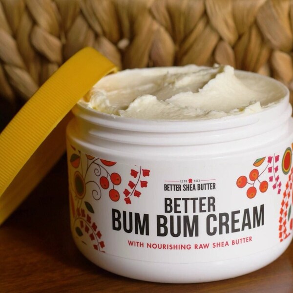 Skin Tightening Cream - Etsy